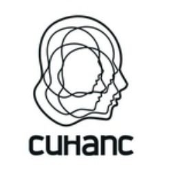 Иконка канала Студия Синапс