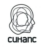 Иконка канала Студия Синапс