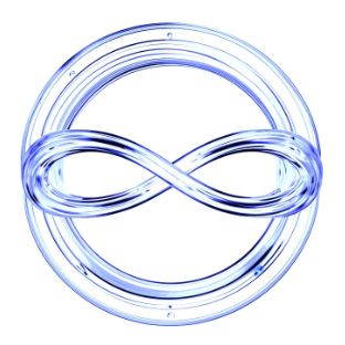 Иконка канала Медитация Daily