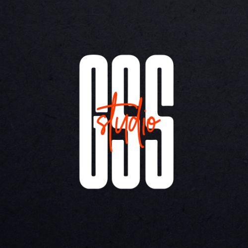 Иконка канала GSS K-POP STUDIO