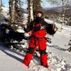 Иконка канала Макс Юлов