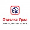 Иконка канала OtdelkaUral.ru ◇Кровля ◇Фасад ◇Водосток