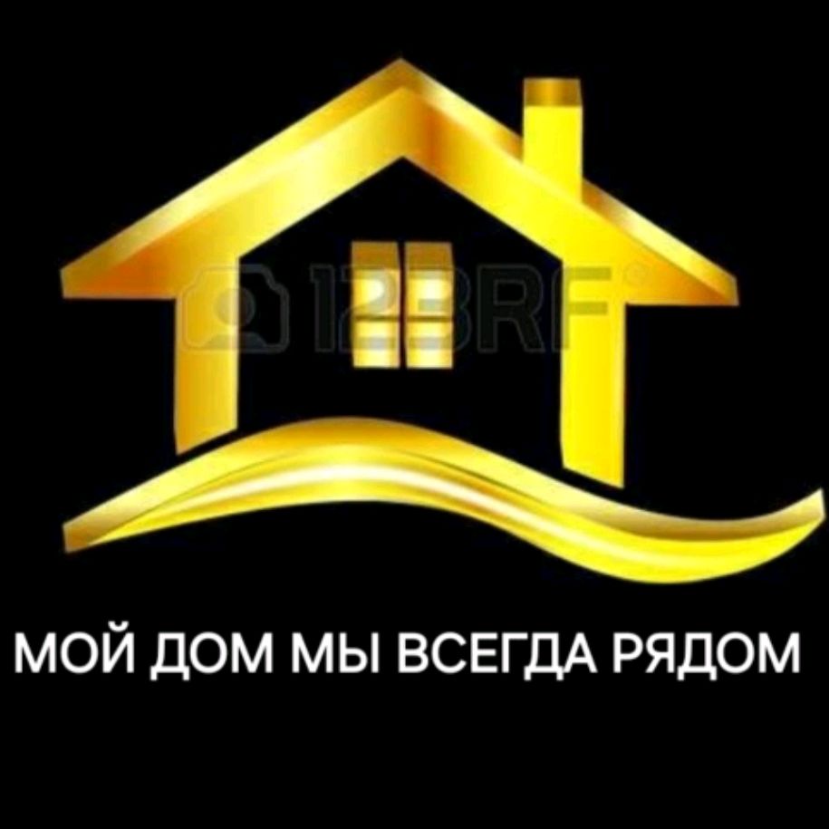 Иконка канала Мой Дом Недвижимость Севастополя