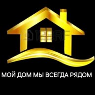 Иконка канала Мой Дом Недвижимость Севастополя