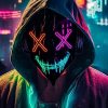 Иконка канала Dan4ikun