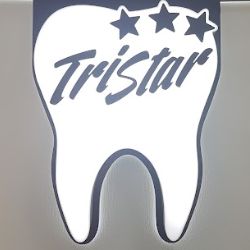 Иконка канала TriStar26