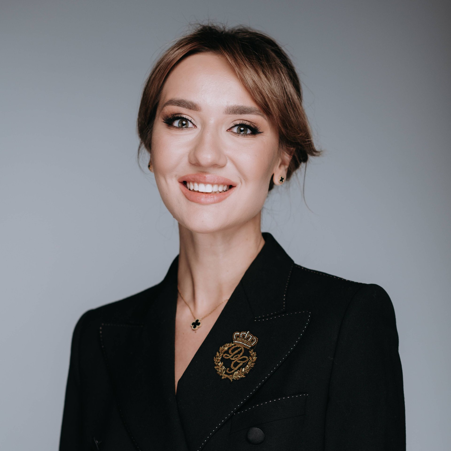 Иконка канала Кира Долгова