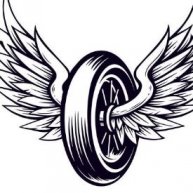 Иконка канала Dimas для вас Логан о многом