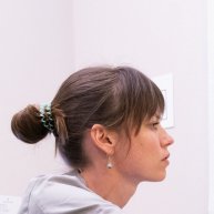 Иконка канала vbvet