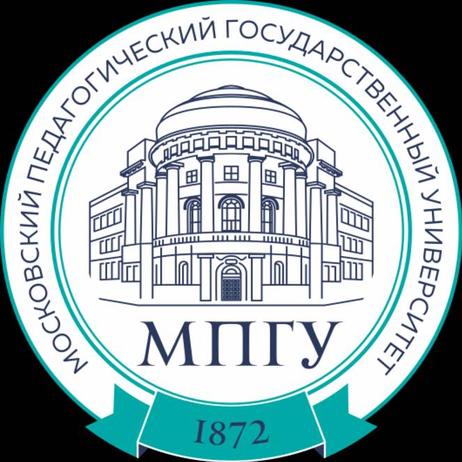 Иконка канала Ставропольский филиал МПГУ