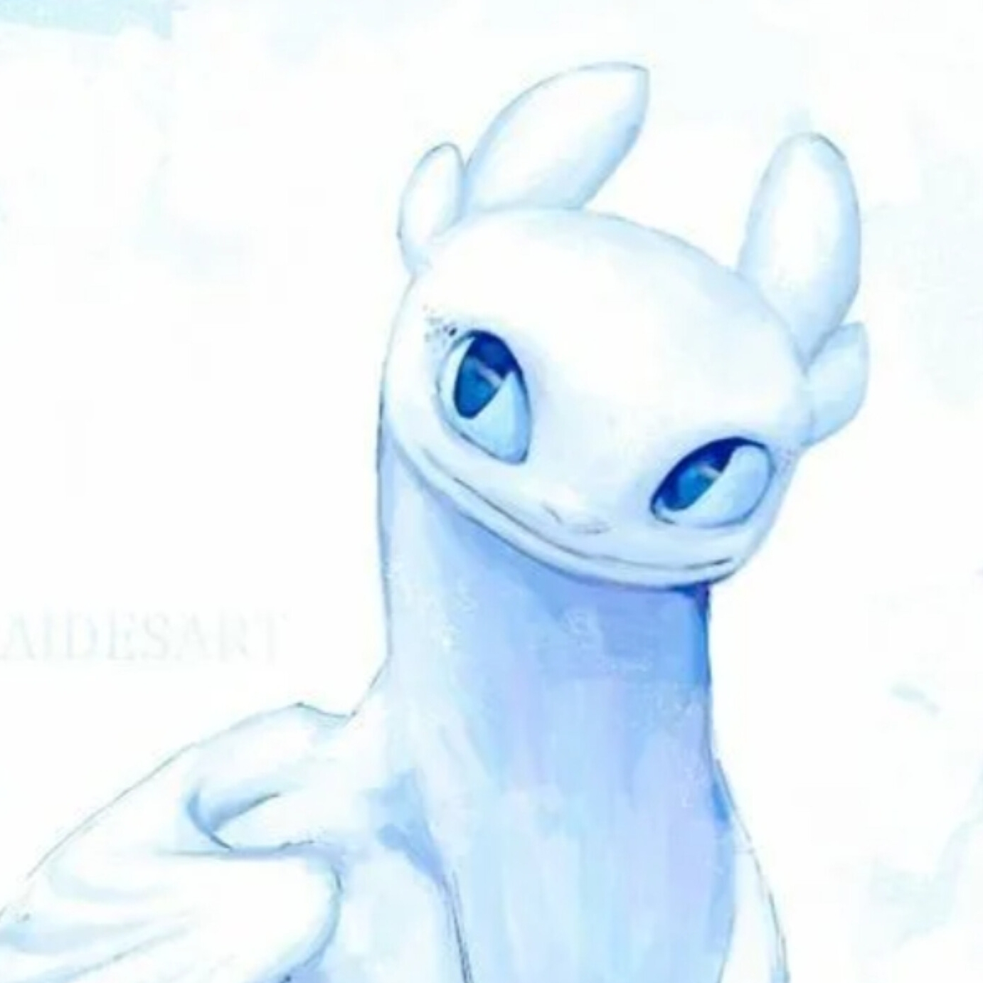 Иконка канала Фурия