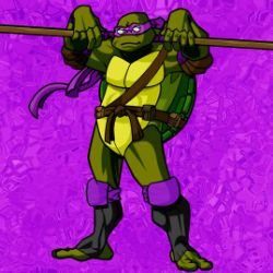 Иконка канала S_Win