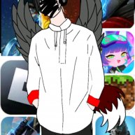 Иконка канала Eternal Jack 548