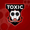 Иконка канала Токсик666