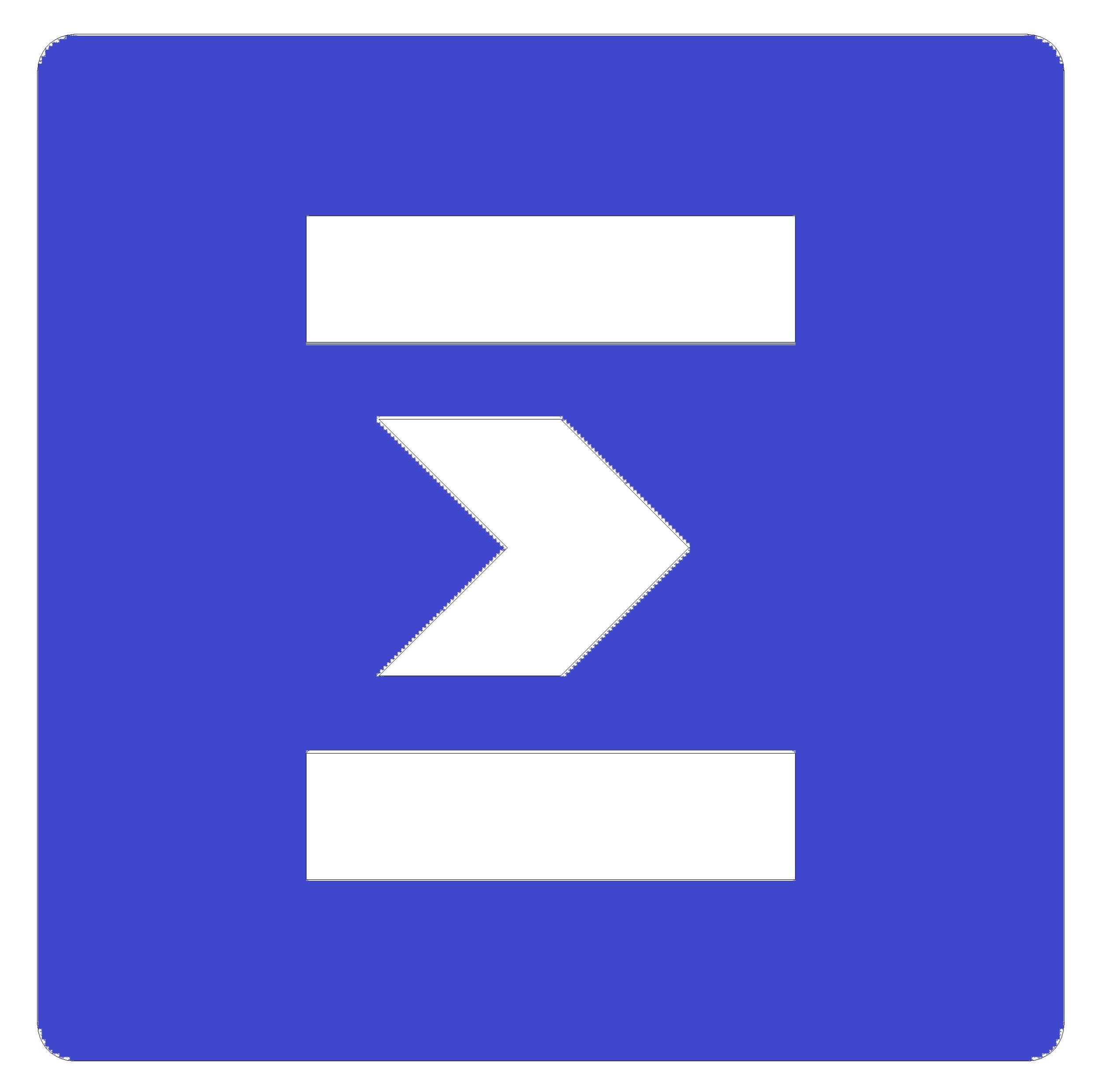 Иконка канала КСМ СИГМА