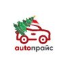 Иконка канала Авто Прайс l Москва