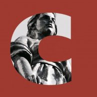 Иконка канала zhurnalsudya