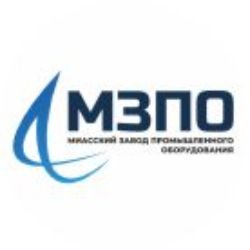 Иконка канала Миасский завод промышленного оборудования