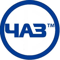 Иконка канала chaz_tm