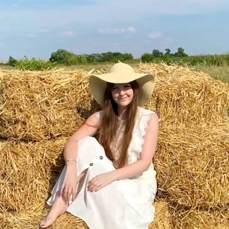 Иконка канала Masha_vdome