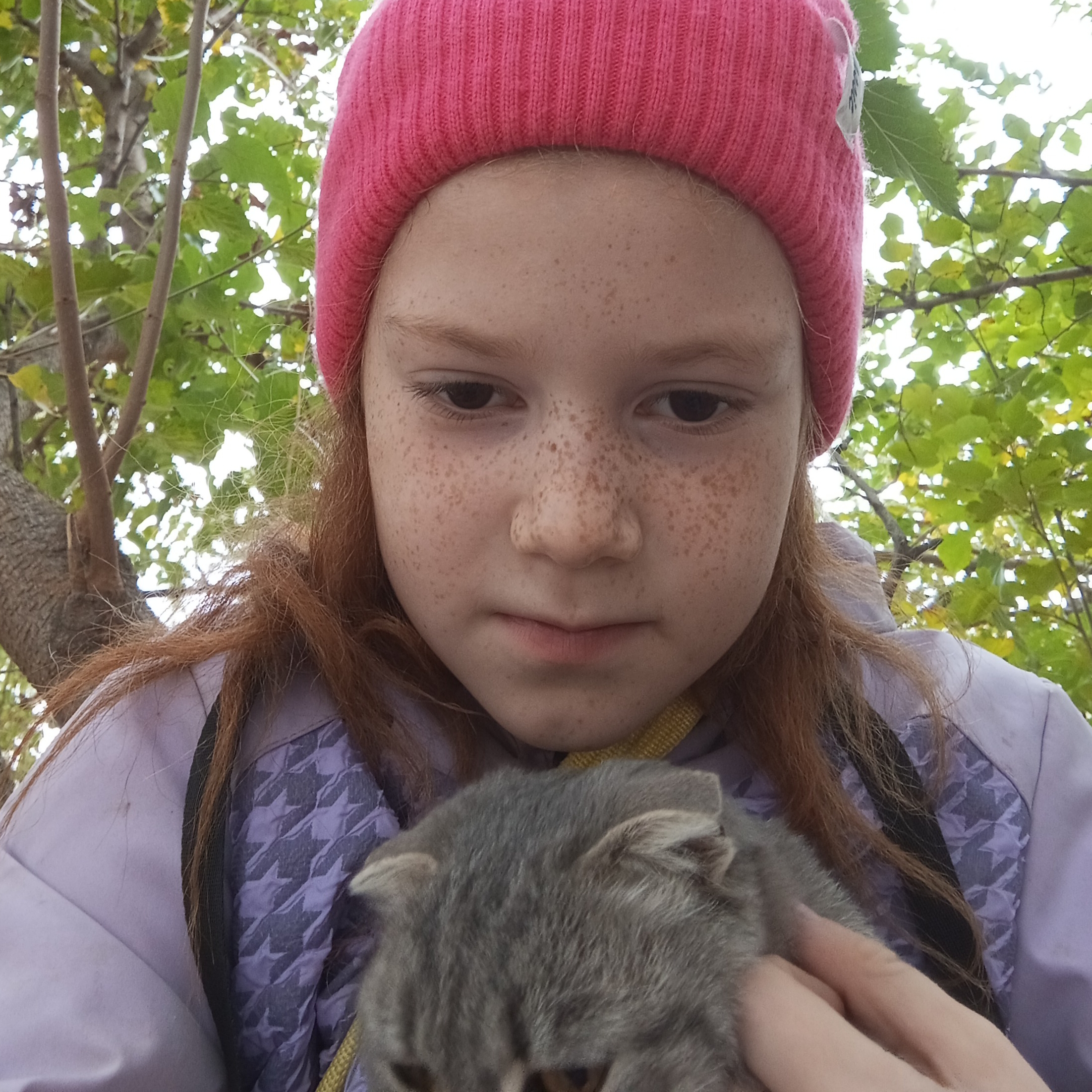 Иконка канала channel54893780