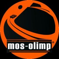 Иконка канала Мосолимп Про - шумоизоляция & автозвук