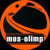 Иконка канала Мосолимп Про - шумоизоляция & автозвук