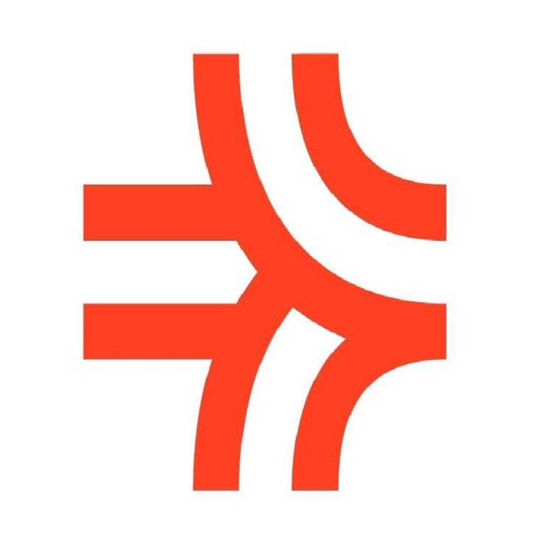 Иконка канала РЖД-Медицина Волгоград