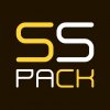 Иконка канала SSPACK
