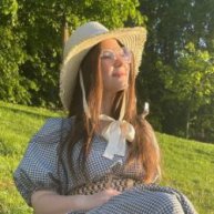 Иконка канала Русские песни. Трушина Анфиса. Russia.