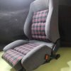 Иконка канала AUTOLIOUN21