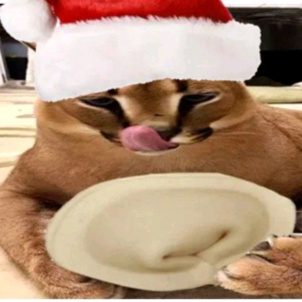 Иконка канала Шлёпка