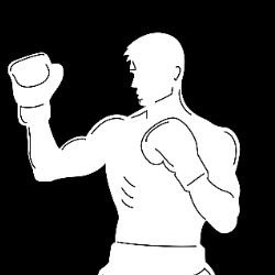 Иконка канала Двоечка