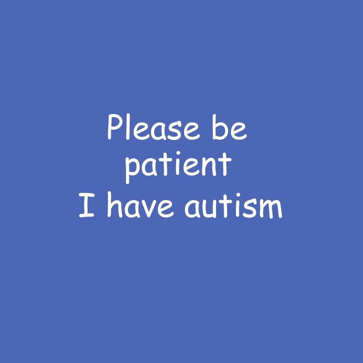 Иконка канала Перезаливы YouTube