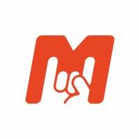 Иконка канала Motomotiv