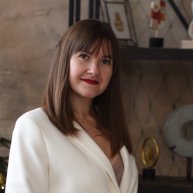 Иконка канала Жизнь и Бизнес. Путь творца