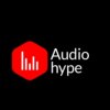 Иконка канала АУДИОХАЙП