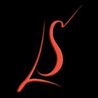 Иконка канала Мюзик холл Людмилы Соколовой