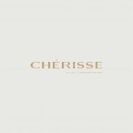 Иконка канала CHERISSE WEDDING