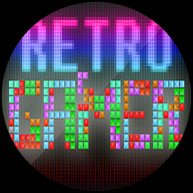Иконка канала RetroGamer1120