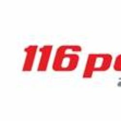 Иконка канала Автосалон 116 Регион