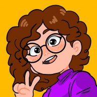 Иконка канала Imper