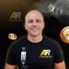 Иконка канала Alexrich83