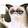 Иконка канала channel38837846