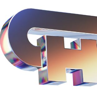 Иконка канала Спортивное новаторство