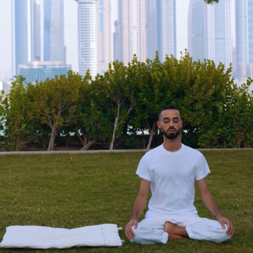 Иконка канала Anar Dreams