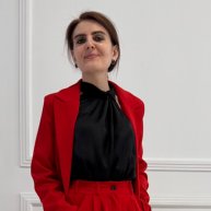 Иконка канала Практическая психология