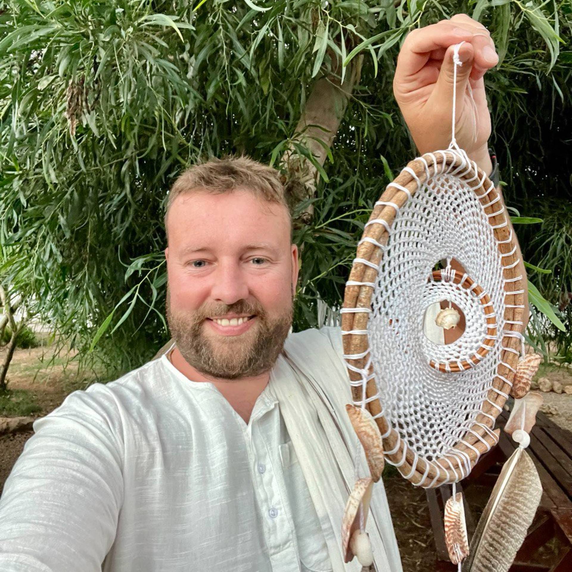 Иконка канала Александр Беспалов