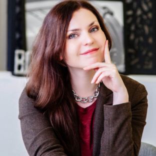 Иконка канала Немного о профессиональной реализации