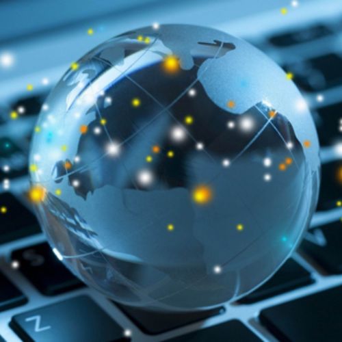 Иконка канала ViWhite Life